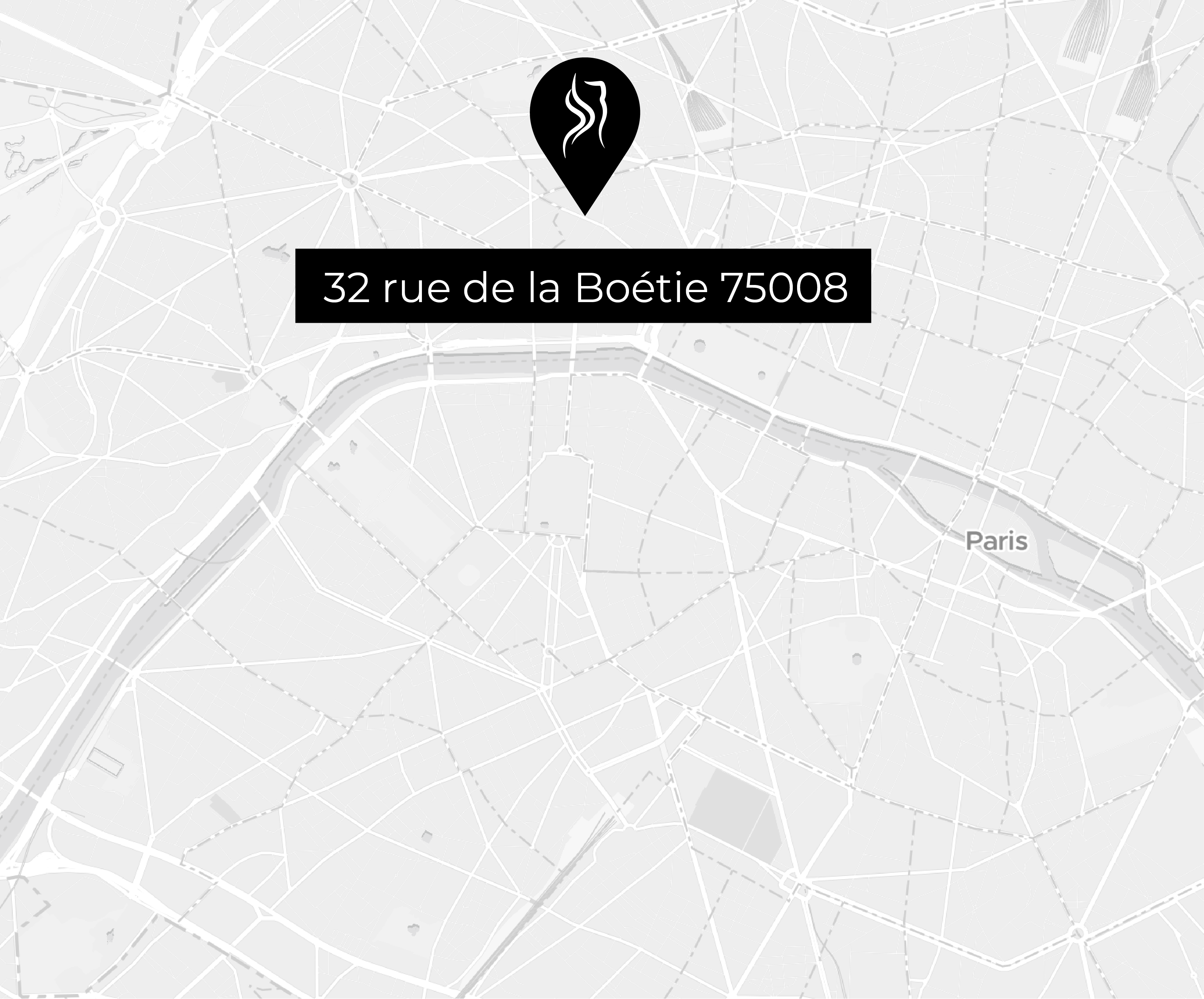 Cryoprogramme | Studio Minceur | Paris